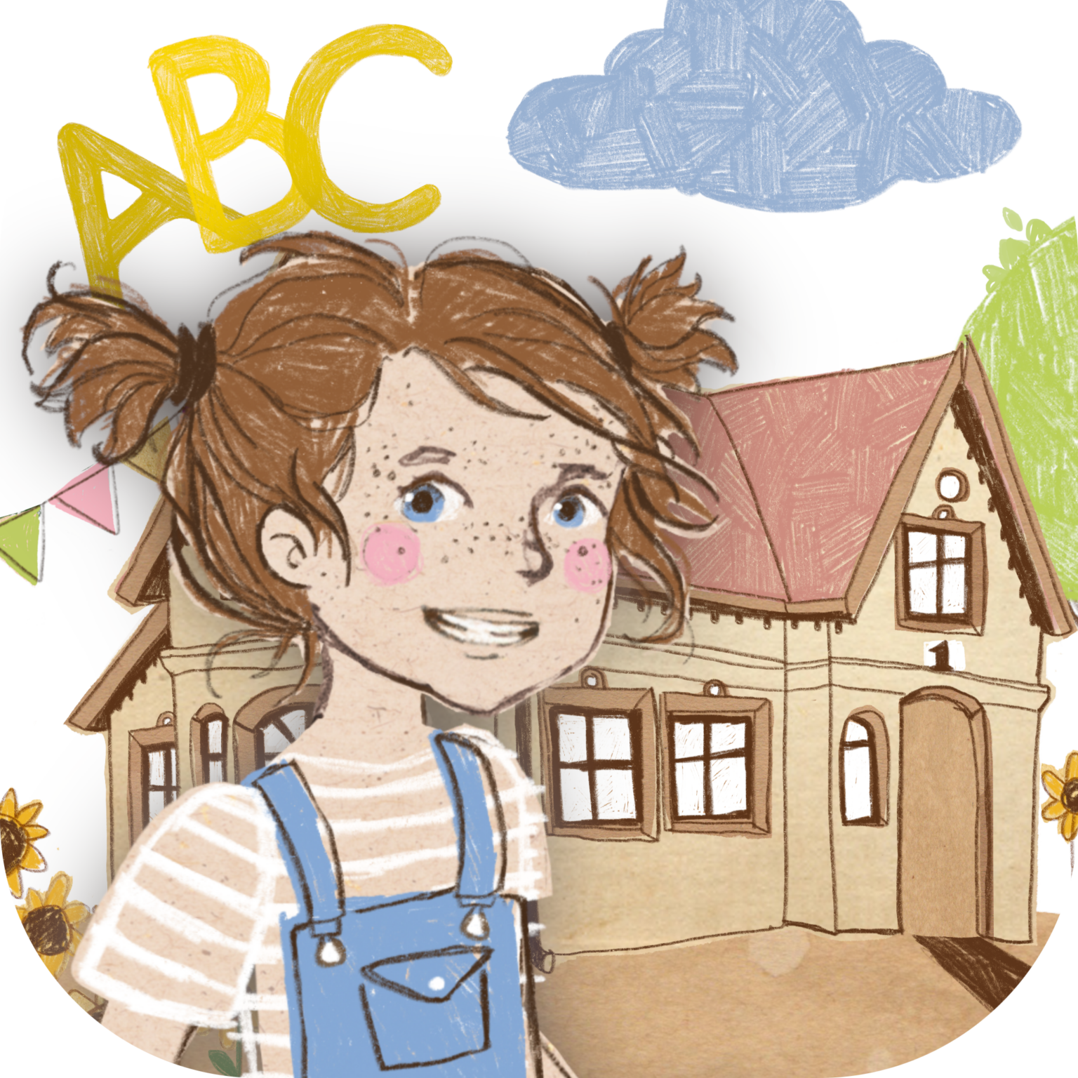 Fragen – PiAS Lernreise